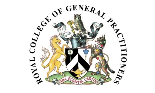 Chilwell Valley and Meadows Practice - The Valley Surgery and Chilwell ...